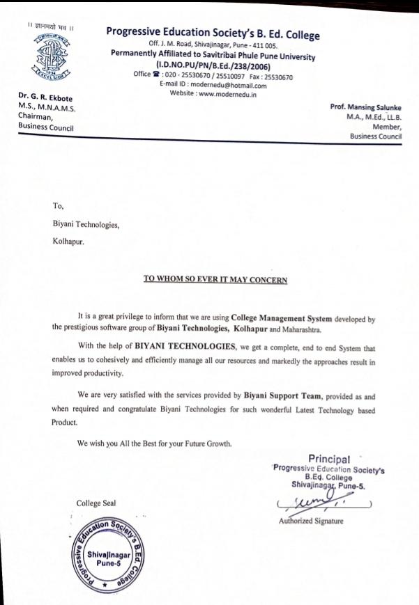 Customer Satisfaction Letter | Satisfy customers | Customers Letters ...